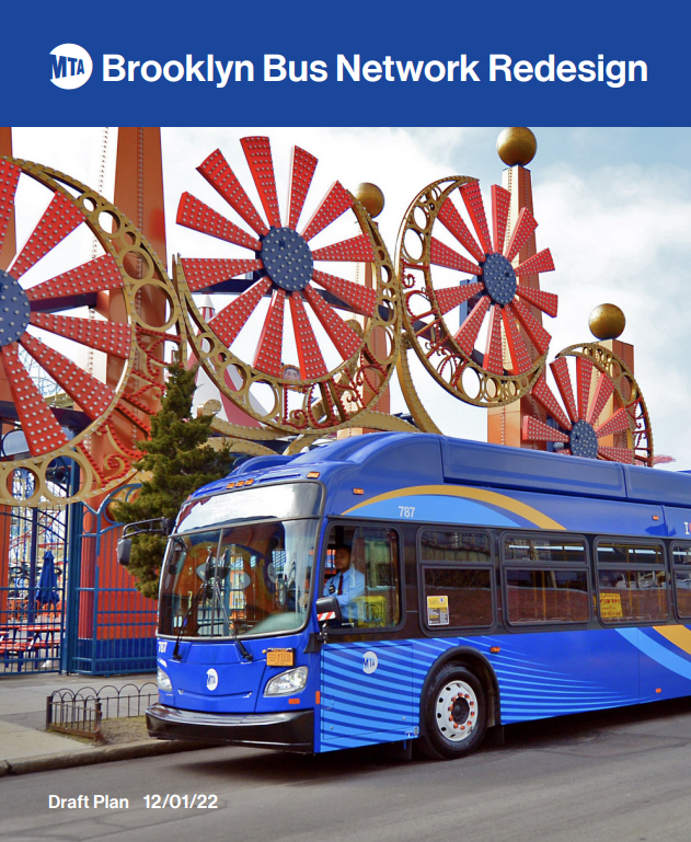 Omar Zu'bi Personal Website